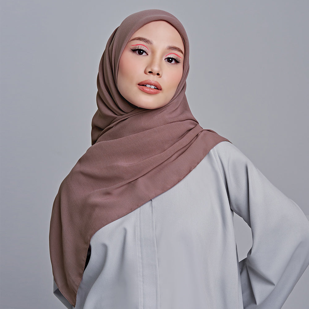 Nisa (SQ) – Tudung People Melbourne