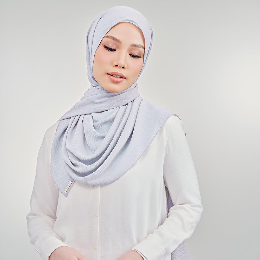 Muna – Tudung People Melbourne